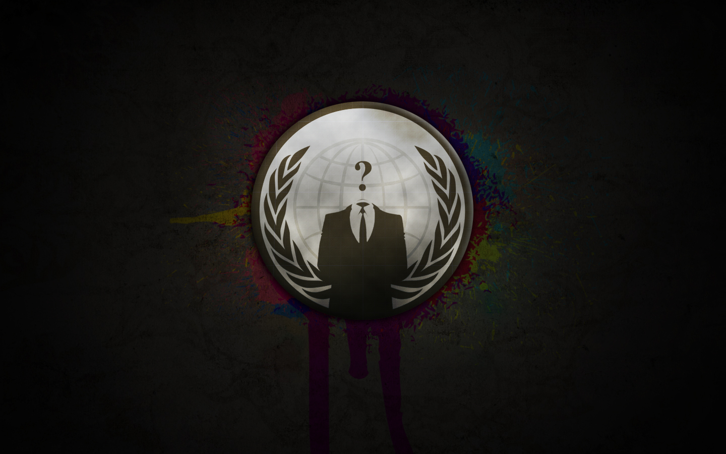 Davis De Todo Un Poko Blog Archive We Are Anonymous davis-de-todo-un-poko-blog-archive-we-are-anonymous