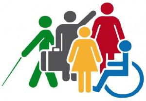 Todo sobre la Accesibilidad Universal | Construcción y Tecnología