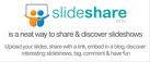 kalo » slideshare