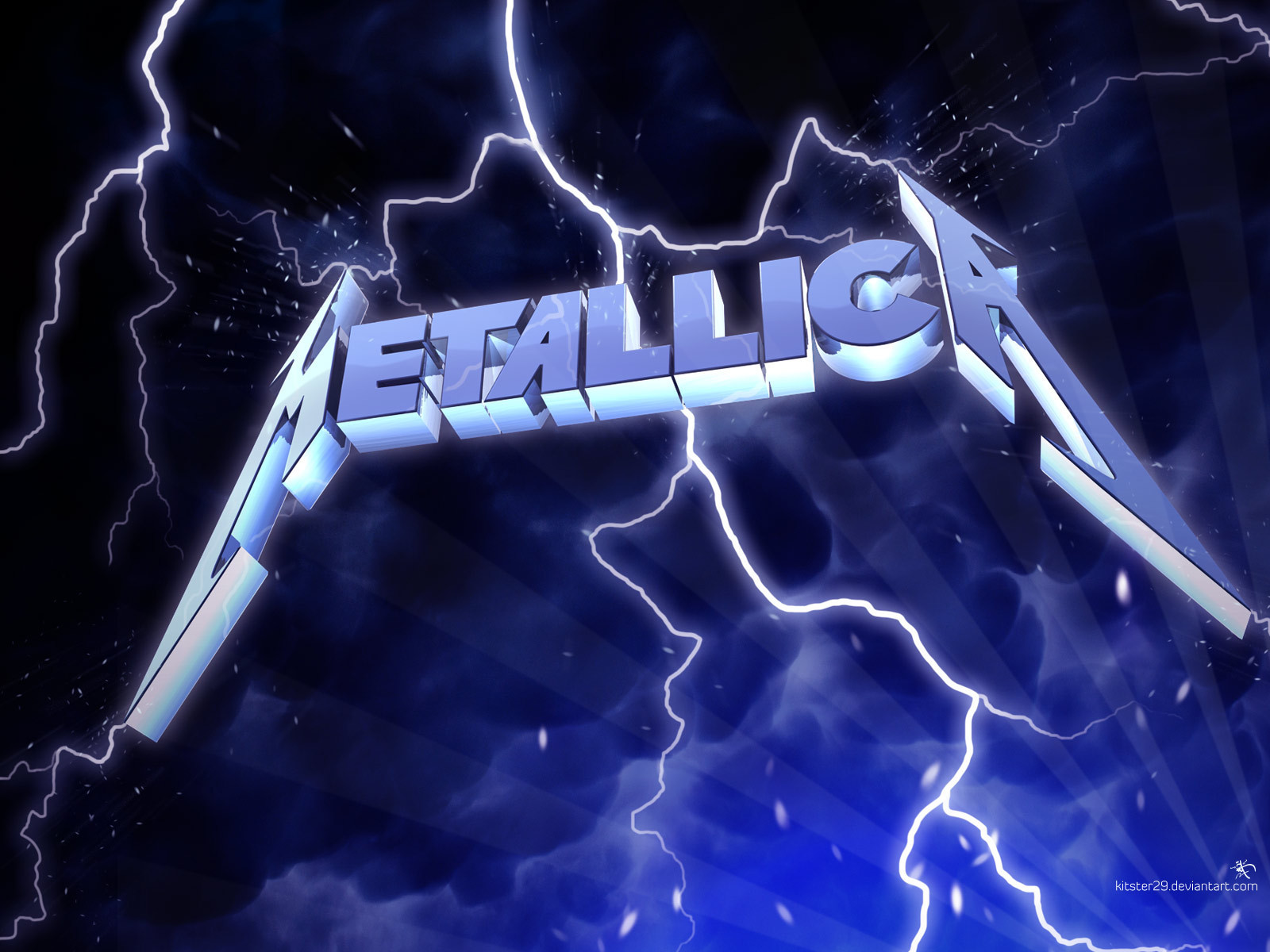 LIVE FOR METAL METAL FOR LIVE live-for-metal-metal-for-live