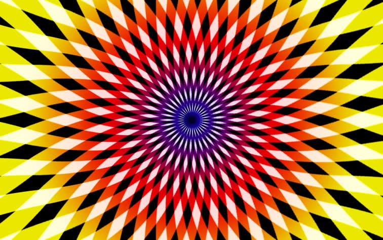 Efectos visuales - Imagui