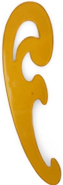 4.5 Trazadores Cúbicos Natural o libre con Python - Algoritmos101