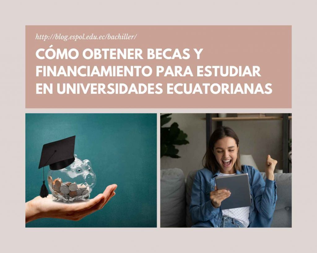 Ministerio de Educación de Ecuador - Educación en Ecuador