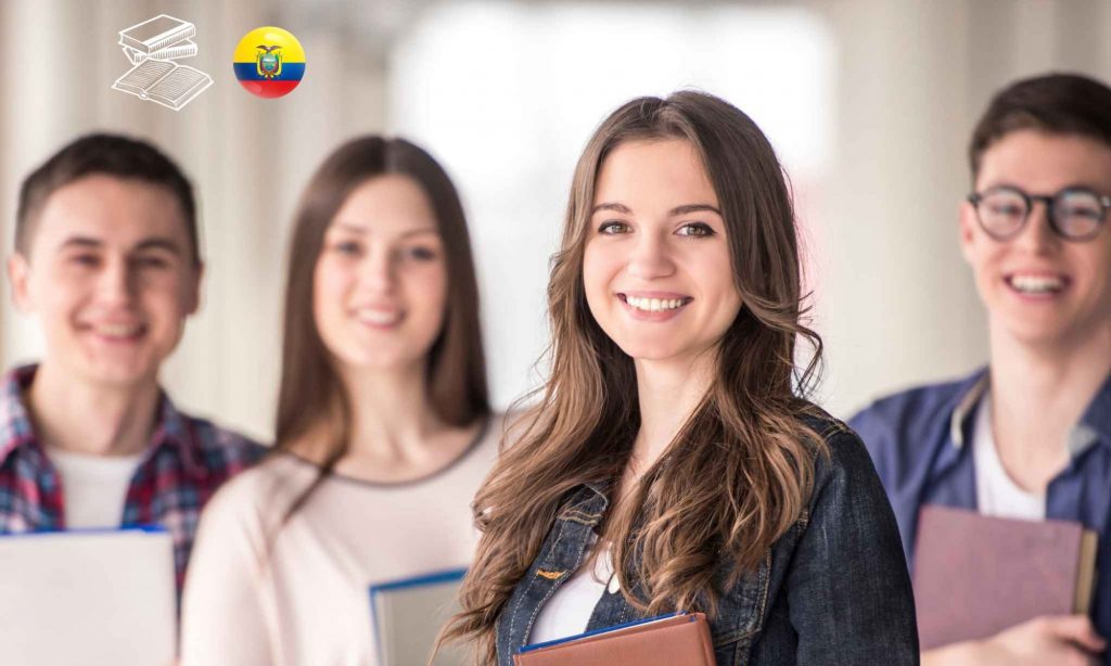 Descubre el sistema educativo de Ecuador - Educación en Ecuador