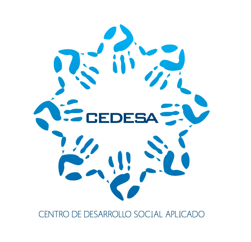 Centro de Desarrollo Social Aplicado CEDESA