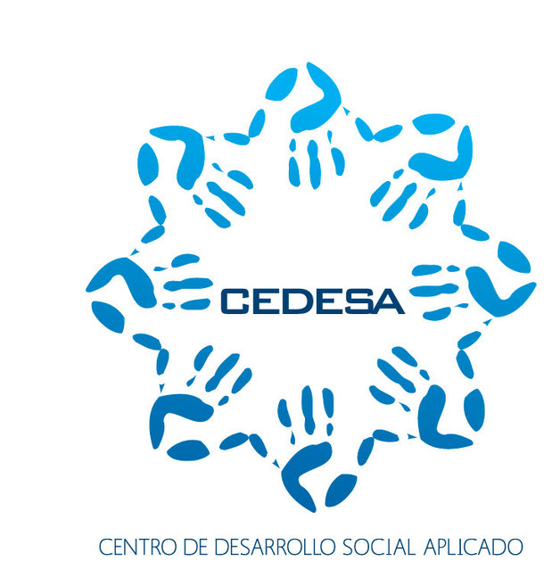 Nuestros inicios – Centro de Desarrollo Social Aplicado (CEDESA)