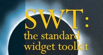 Standard Widget Toolkit | fazuniga