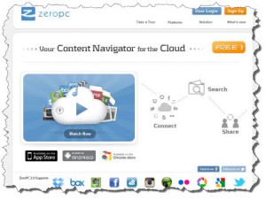 David dice…! » 2012 » mayo