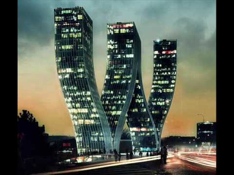 Bienvenidos a ESTRUCTURAS, CONSTRUCCIONES Y DISEÑOS - ESTRUCTURAS ...