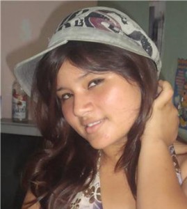 Familiar « waferita