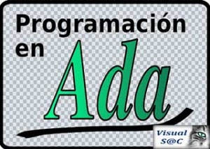 Evolución de la programación » Blog Archive » El lenguaje Ada
