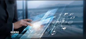 Acerca de – GIRNI