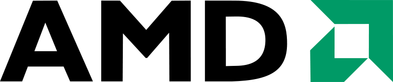 2010 diciembre 05 @ GUILLERMO FIGUEROA