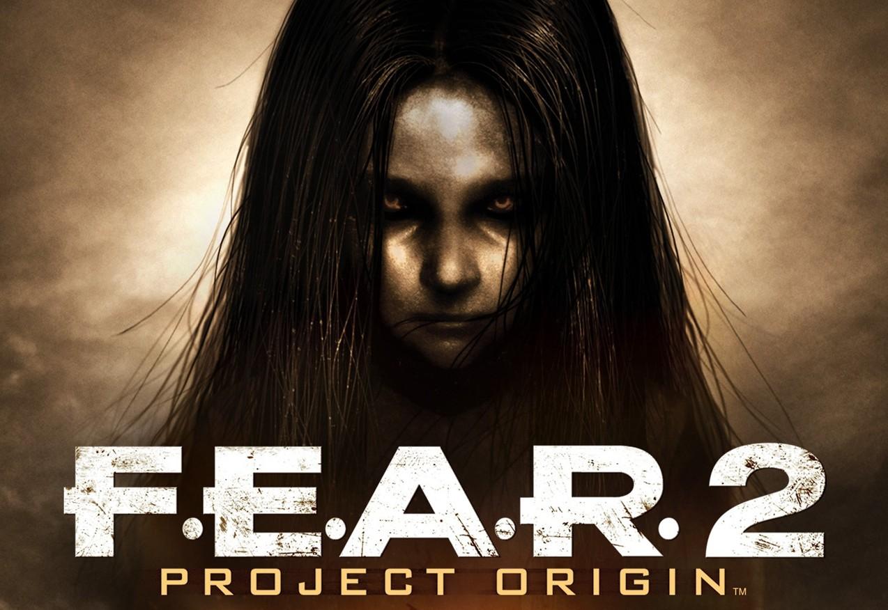 El BlOg dE HaCkEr » Blog Archive » FEAR 2 PROYECT ORIGIN (PASO A PASO)
