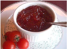 Academia ECPOL » PROYECTO INNOVADORES Y PRODUCCIÓN