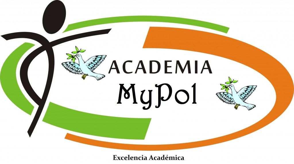 Academia ECPOL » 2013 » septiembre