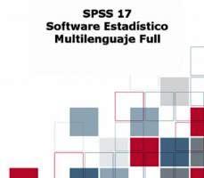 =) Blog de JhonHenry (= » Instalador de SPSS+Crack