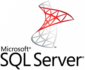 SQL Server en Dispositivos Móviles - Jonathan Veliz