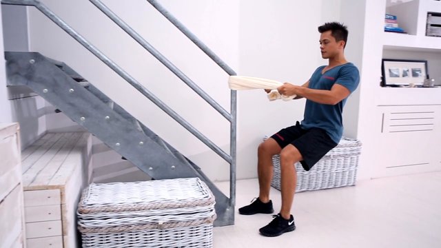 Semana 1 y 2 - Julio Hernandez