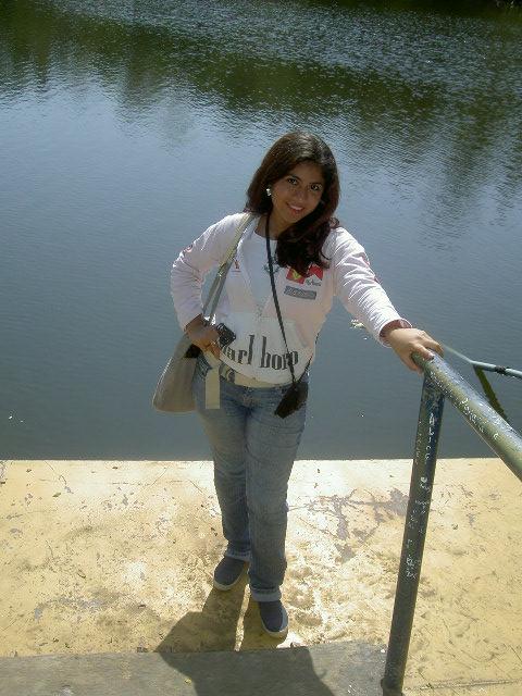 karla » Blog Archive » yooooopppp!!!!!!!!!!!!!!