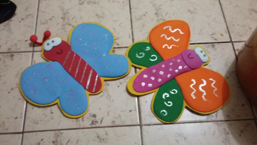 20151115_174140 | Decora tu Ambiente