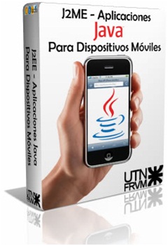 Hablamos de Tecnología » Blog Archive » Java en los dispositivos móviles