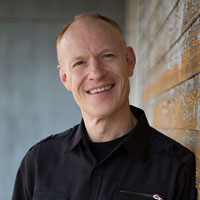 Integrantes | The Piano Guys