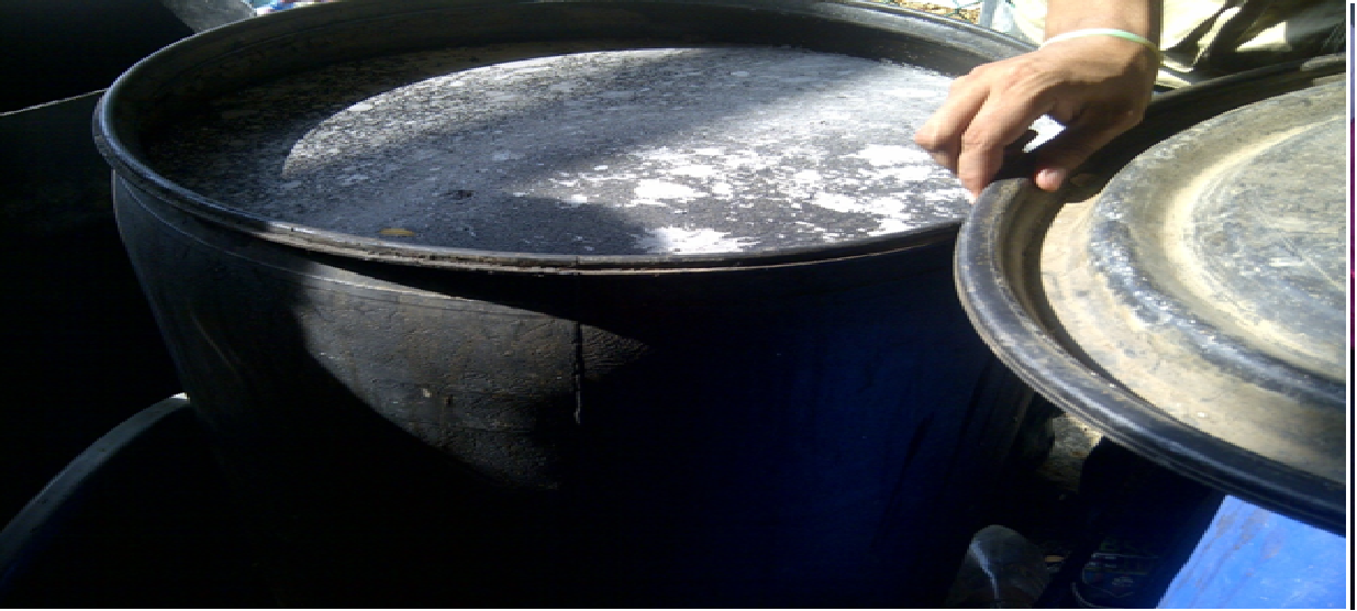 Luis Robelly - Just another Blog de ESPOL weblog