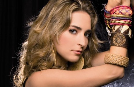 Artistas ecuatorianos en la actualidad | Música y músicos