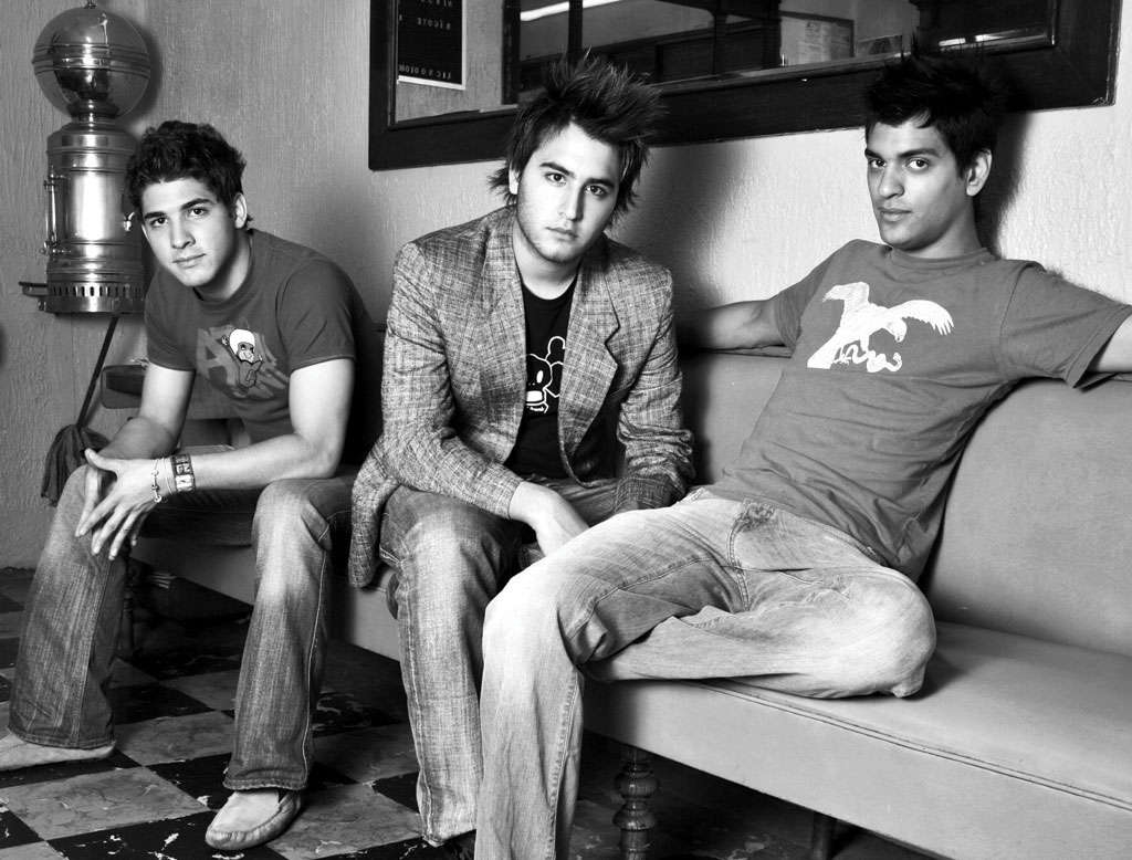 Reik.. | blog de la Risa.. y algo +.. XD..