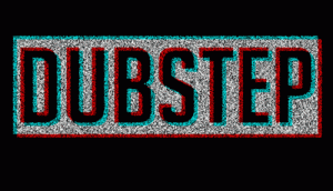 Dubstep – JavierRCam Music