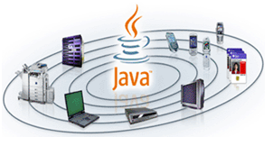 JAVA