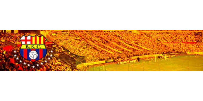 output_UQPAxY | Barcelona Sporting Club