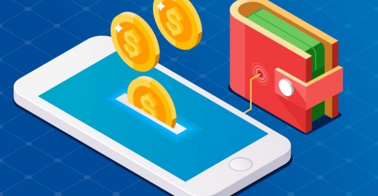 ¿Cuántos tipos de wallets para criptomonedas existen? - Tecnología y ...