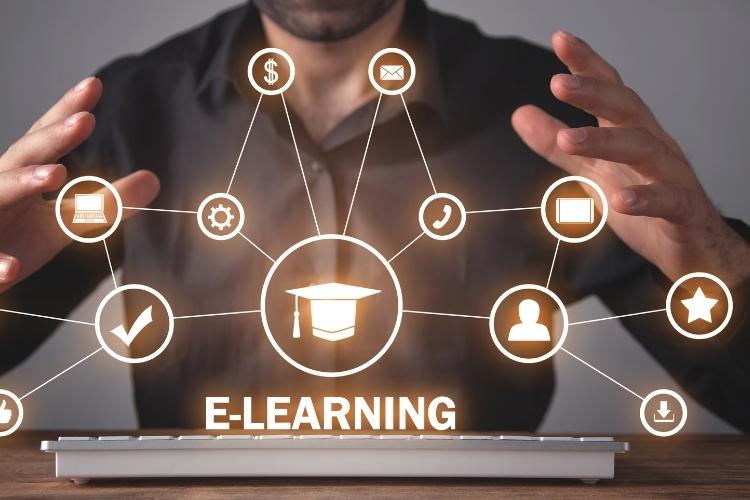 Cómo asegurarse de tener la mejor formación online – Las Mejores ...