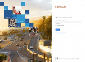 Portal Web ESPOL | Office 365 en ESPOL