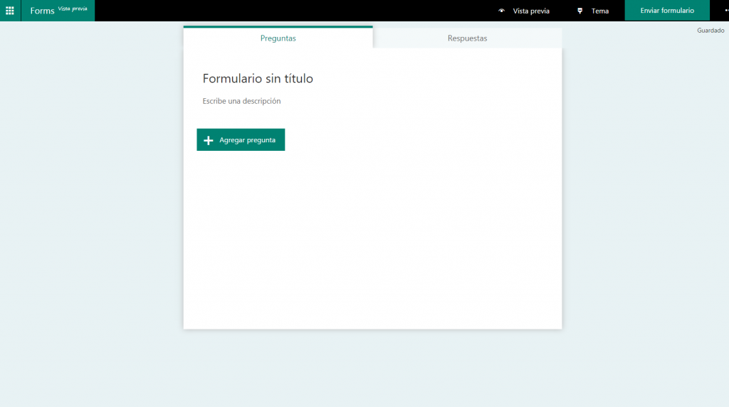 Office 365 en ESPOL | Convenio de cooperación Microsoft – ESPOL