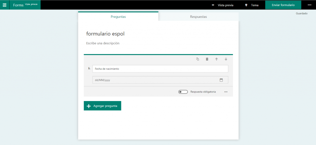 Office 365 en ESPOL | Convenio de cooperación Microsoft – ESPOL