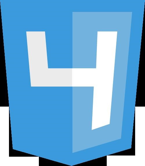 El Futuro de la WEB con CSS4 - Washington Apolinario