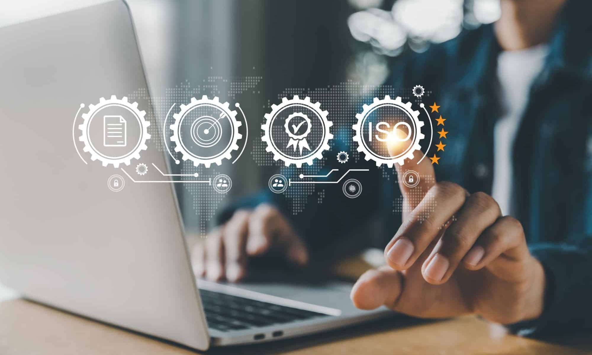 10 Consejos para Concertar Más Citas con los Clientes para tu Empresa ...