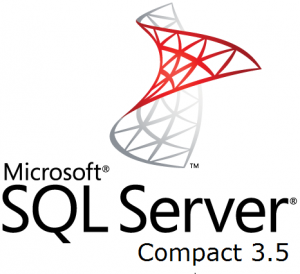 SQL Server Compact Edition - Just another Blog de ESPOL weblog