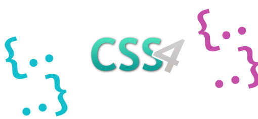Futuro de la Web con CSS4 - Ronny Sabando