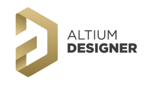 Descargar Altium Designer 17.5 – Laboratorio de Sistemas Digitales ...