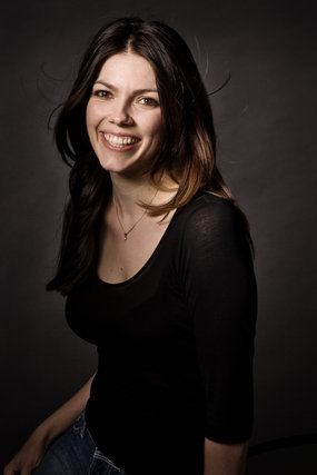 Dayana´s blog » Blog Archive » KATE MORTON