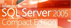 La Naturaleza » Blog Archive » SQL Server Compact Edition o Mobile Edition