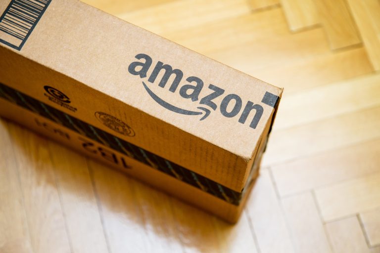 Aprende a comprar por Amazon rápido y fácil – Techmania