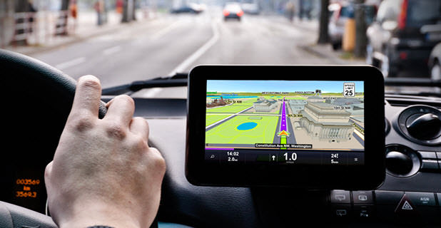 Estudios Carreras Tecnología Apps y Marketing » Blog Archive ...