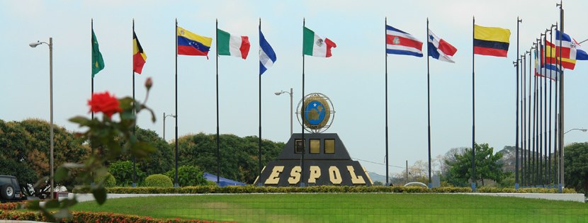 MI UNIVERSIDAD – El OJO DE LA CIENCIA