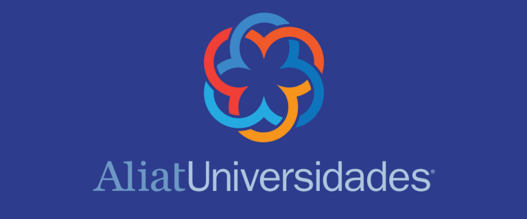 CONOCE ALIAT UNIVERSIDADES – Todo Marketing