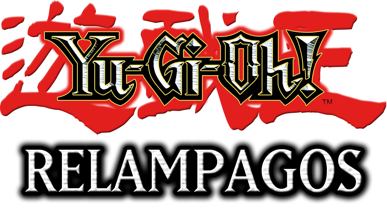 CLAN -BIG- – YU-GI-OH! POWER OF CHAOS Duelos online JTP